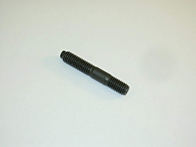 Genuine Threaded pin VW AUDI Beetle Convertible CC Corrado Eos EuroVan ...