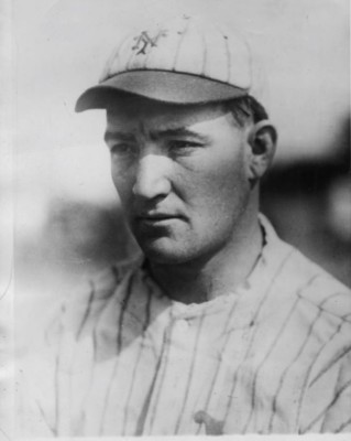 EARL WEBB 8X10 PHOTO NEW YORK GIANTS NY PICTURE BASEBALL MLB | eBay