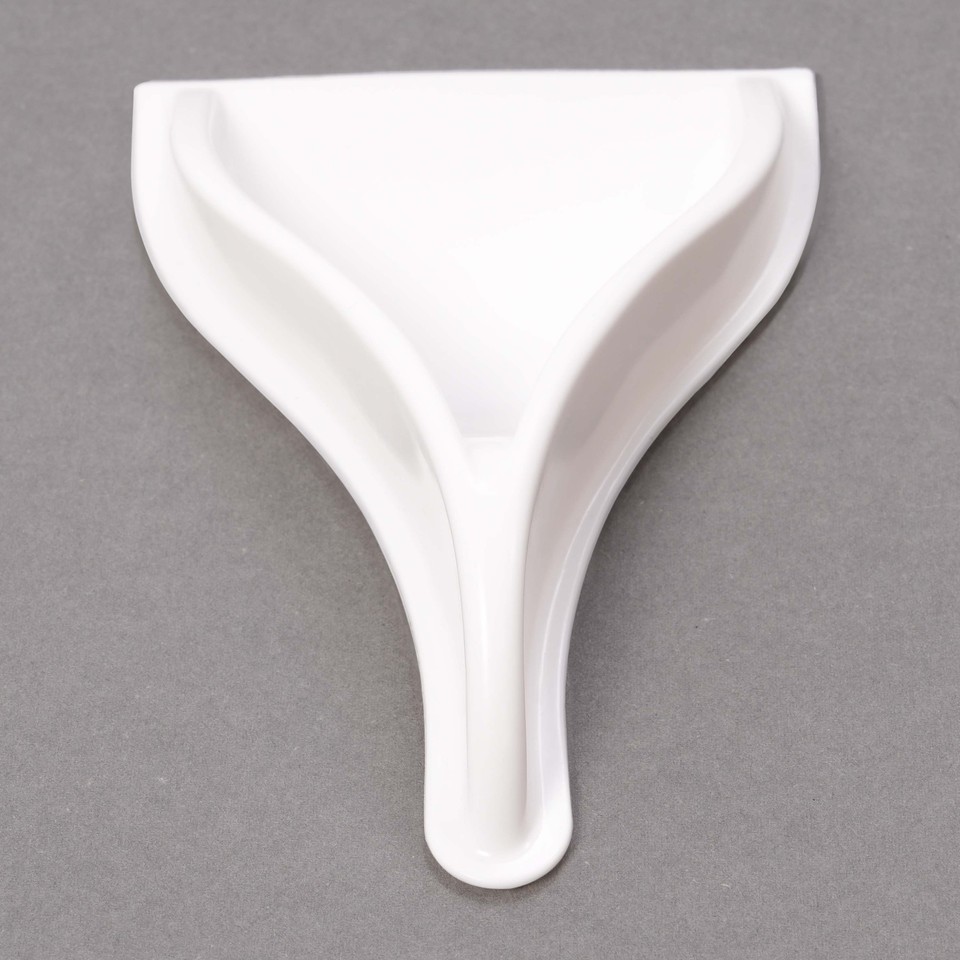 KUAFU Universal Fairing Fins Vortex Generator For Truck Trailer Fuel ...