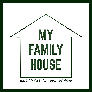 My Family House | eBay Stores