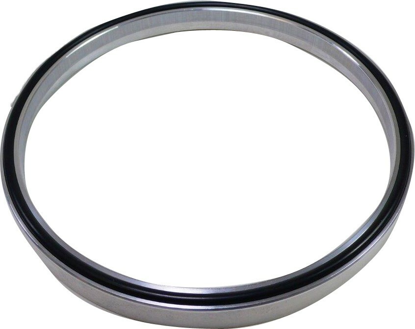 Recessed Drop base Aluminum Air Cleaner Spacer Carburetor Riser 3/4"0. ...