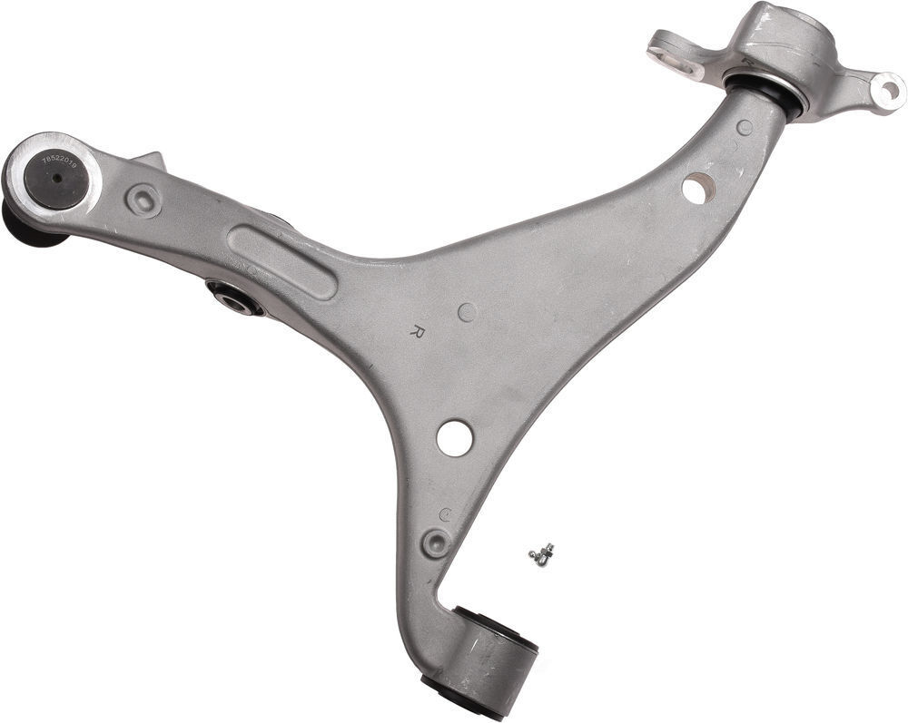 Suspension Control Arm and Ball Joint Assembly-PEC Autopart Intl 2703 ...
