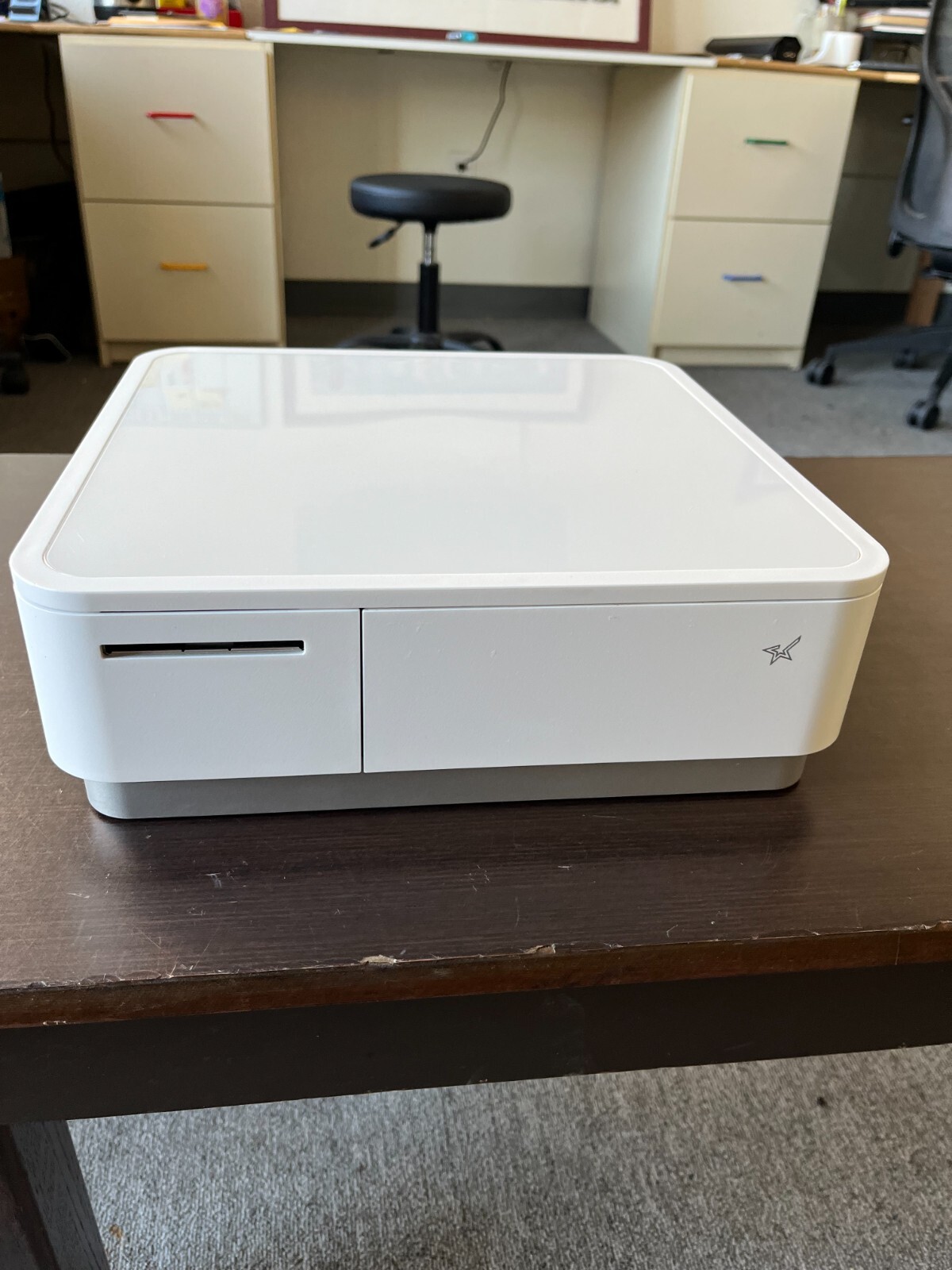 STAR mPOP, POP10 POS Receipt Printer Multifunction System w/ Shopify ...