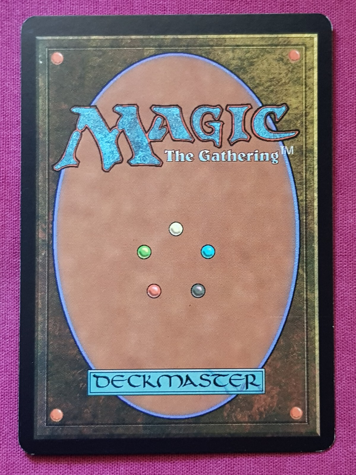 Magic The Gathering RAVNICA PERILOUS FORAYS green card MTG | eBay Australia