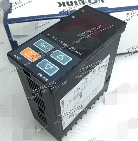 1pcs New SAMWON NICE SM-940/490 SM-940 | eBay