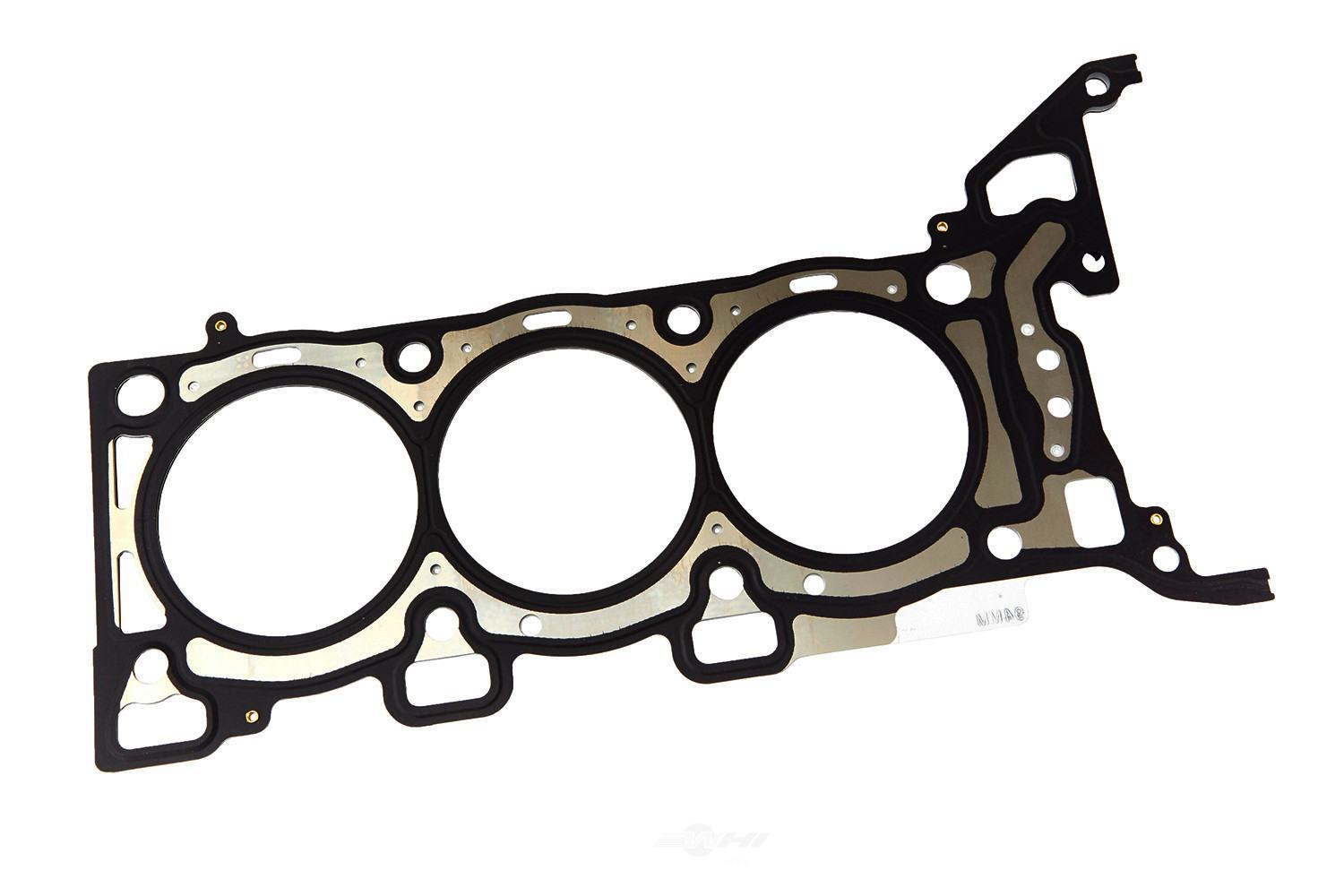Engine Cylinder Head Gasket ACDelco Mexico 12648843 for sale online | eBay