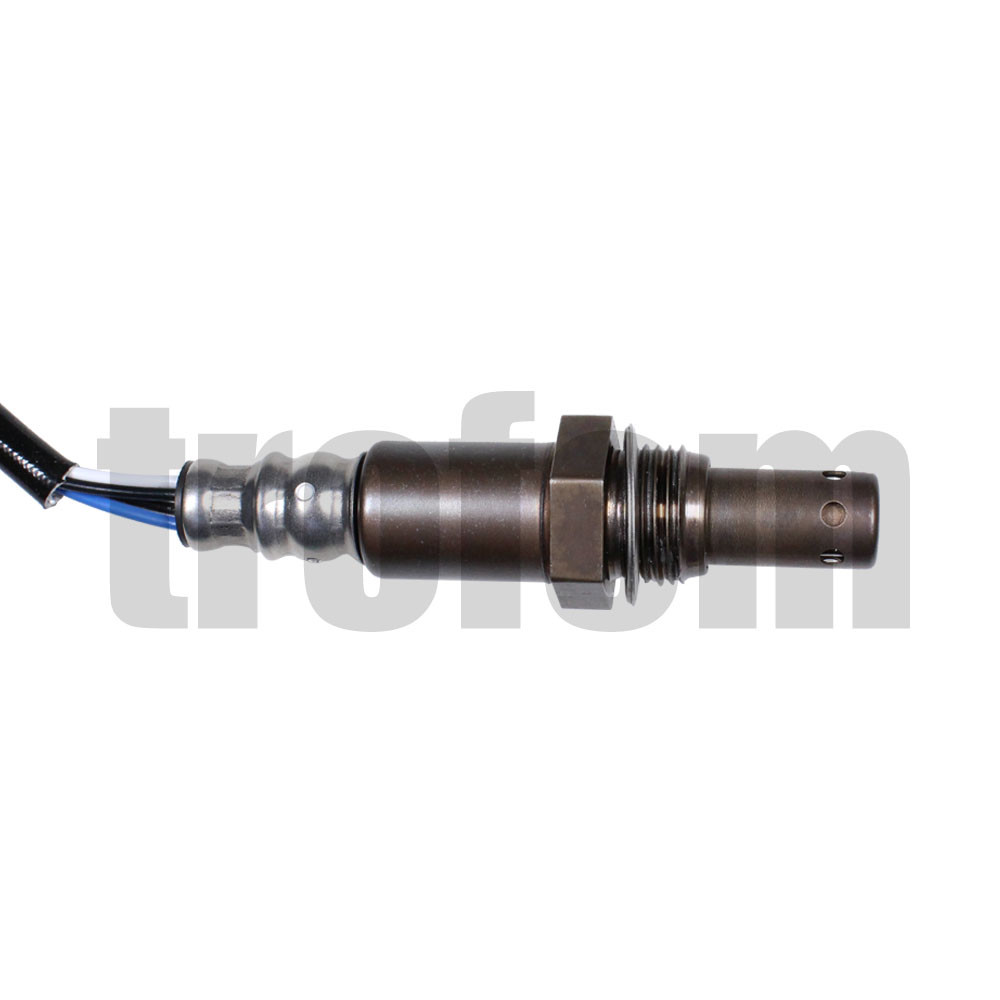 Oxygen sensor Lambda O2 SENSOR 89465-48180 8946548180 8946548110 ...