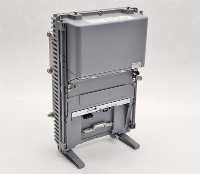 Ericsson KRC 161 326/1 KRC161326/1 mRRUS 12 B4 3R Enclosure Radio ...