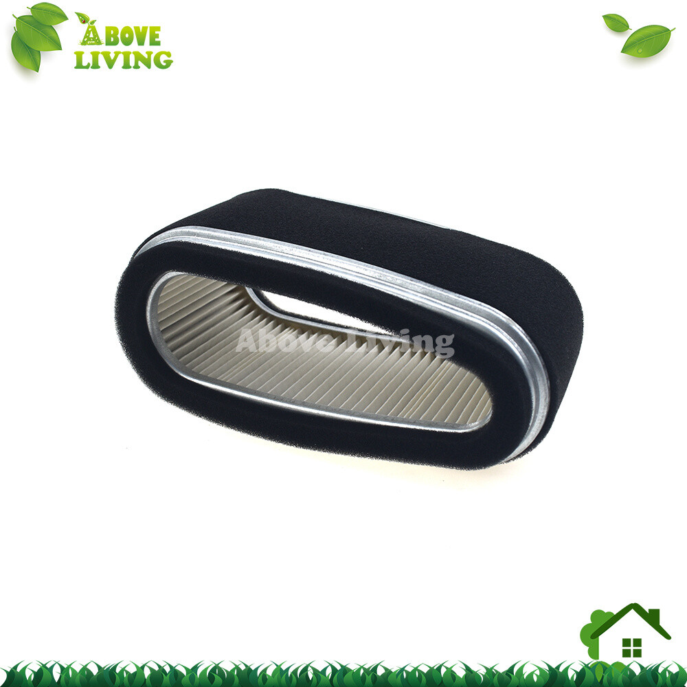 Air Filter Compatible For Ariens 21391300 | eBay