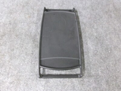 316499900 FRIGIDAIRE RANGE OVEN GRIDDLE PLATE | eBay