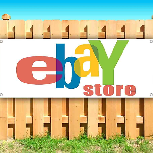 Paul Sells Everything | eBay Stores