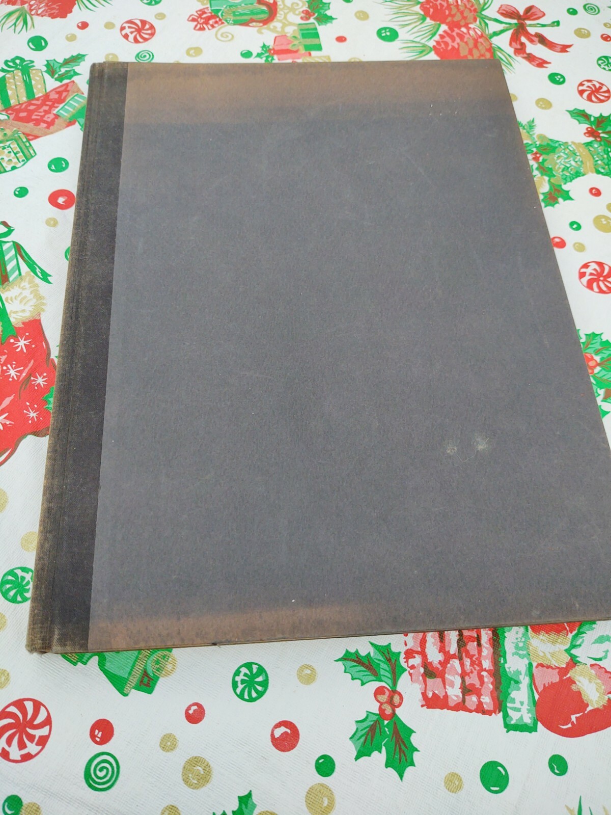 Vintage 1976 SCAVULLO ON BEAUTY HARD COVERED BOOK | eBay