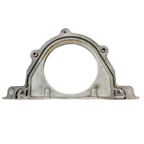 Genuine Mopar Rear Main Seal Housing 53021337AB HEMI 5.7L 6.4L | eBay