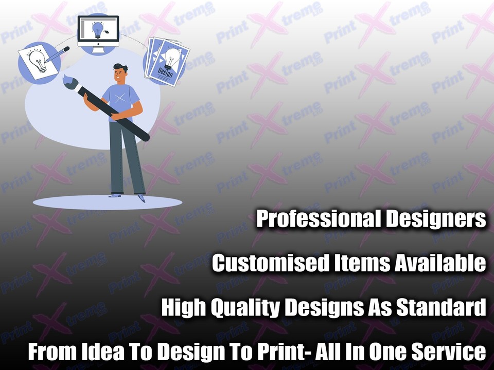 Vespa Stickers GTS HPE 2019 Style Stripes Decal GT 125 250 300 many ...