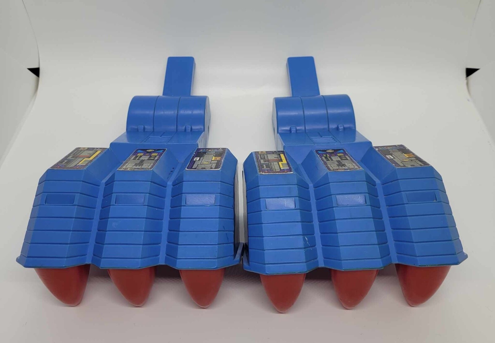 Thundercats Cat's Lair Playset YOU PICK YOUR ITEM(s) Vintage (Parts ...