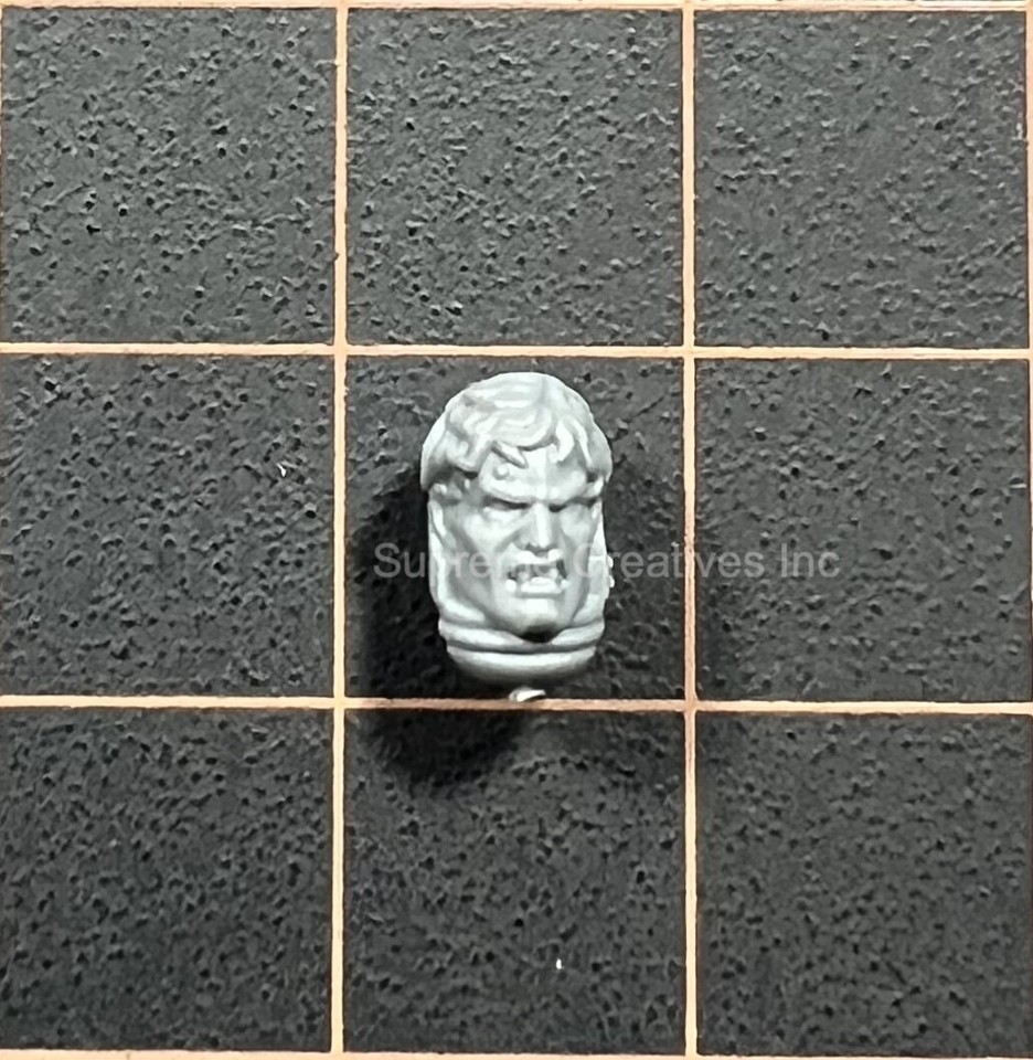 Warhammer 40k Blood Angels Upgrade Kit Bits Space Marines Adeptus ...