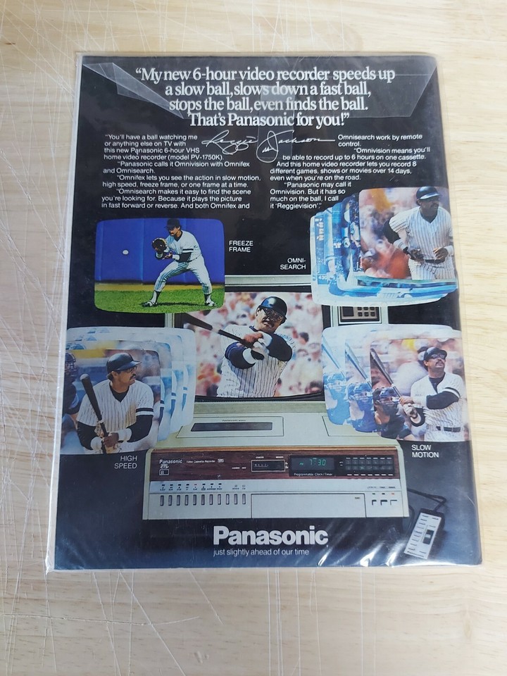 Vintage CFL Illustrated Football Magazine Hamilton Tiger Cats Htf Used ...