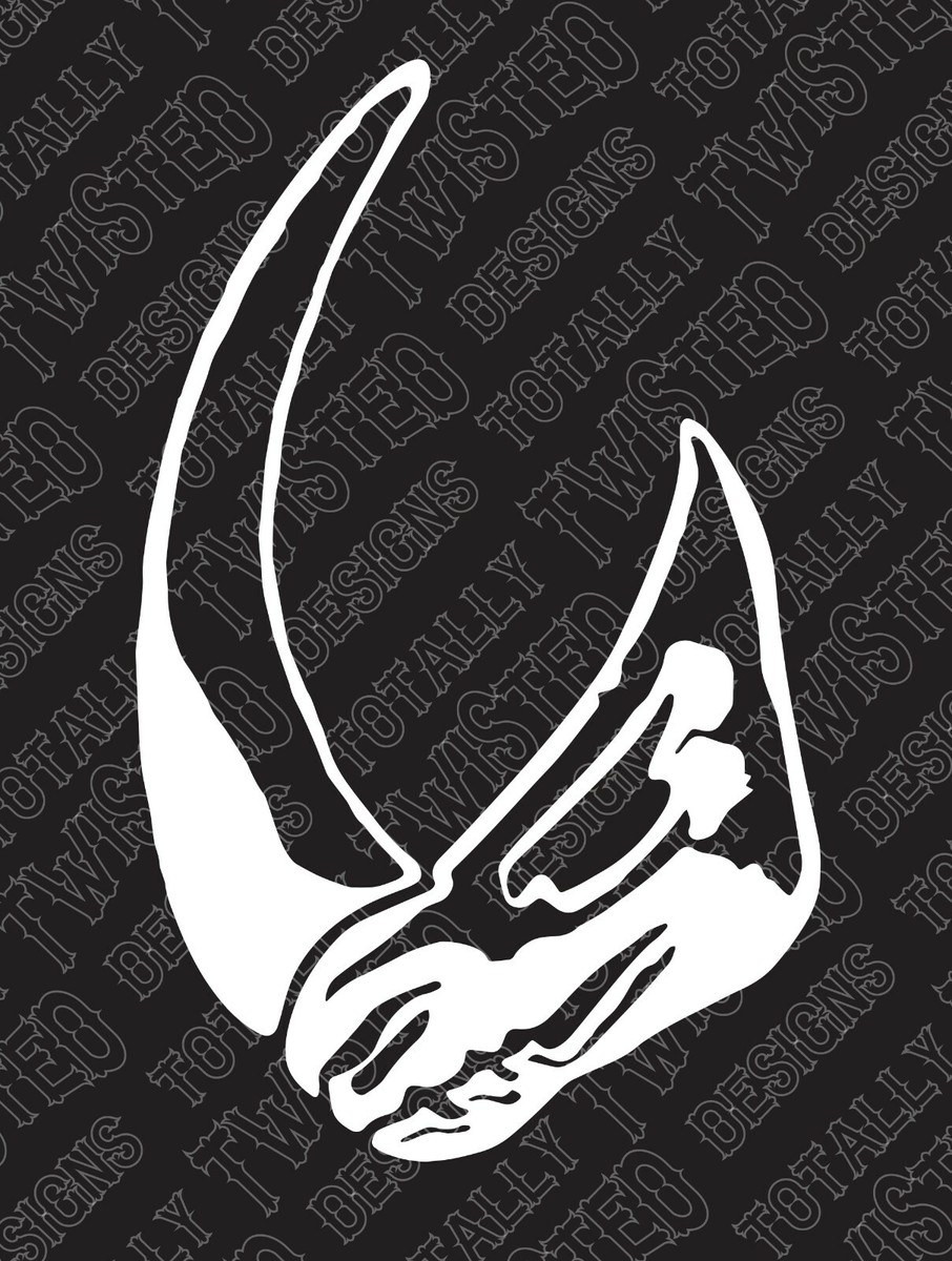 Mudhorn tattoo - Bronctattooaus.com