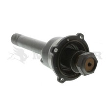 Meritor Rockwell Thru Shaft Assembly A1-3226-t-1112s Pdc0390 for sale ...