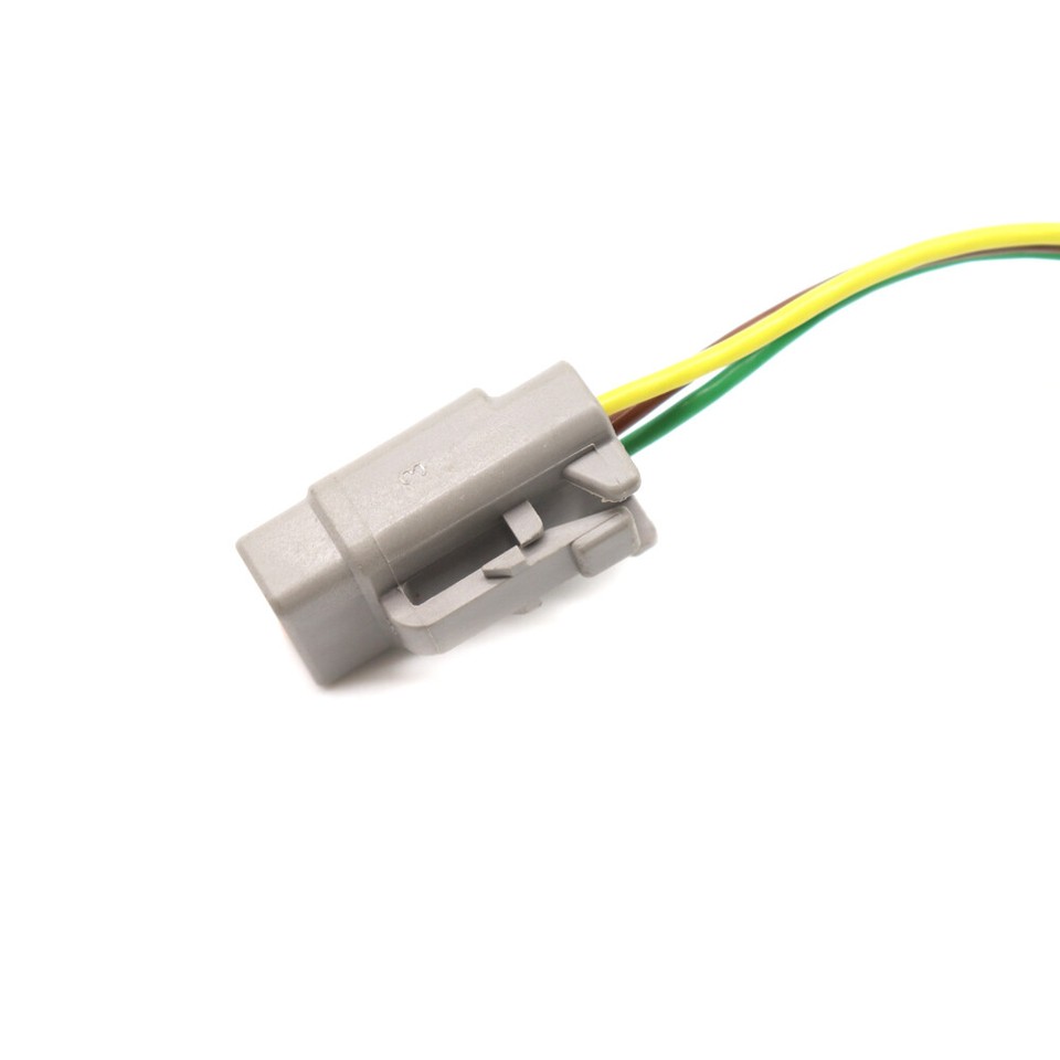 Oil Pressure Sensor for International Navistar MAXXFORCE DT 9 10 ...