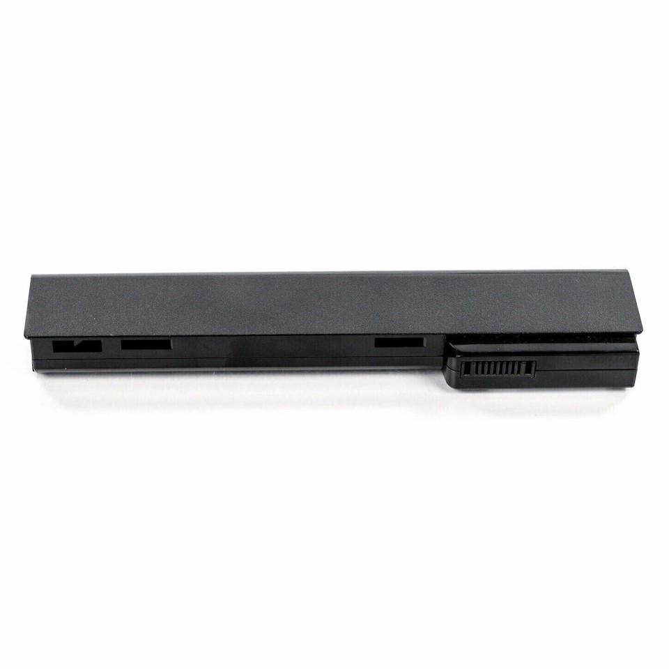 NEW Genuine CC06 55WH Battery For HP ProBook 6360B 6360T 6460B 6465B ...