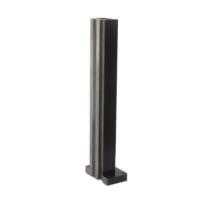 Micro Mil Fixed Column for SIEG X1/PROMA FPX-20E/ANARY AN-X1/3 AXIS ...