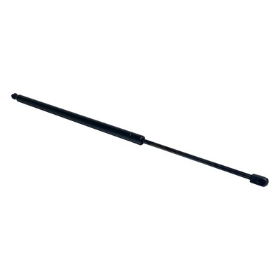 55113632AC Liftgate Lift Support Passenger Right Side Hand for Grand ...