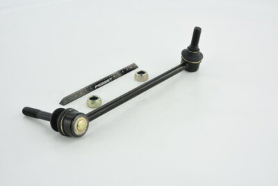 Front Right Stabilizer Link / Sway Bar Link For BMW X5 E70,F15 | eBay ...