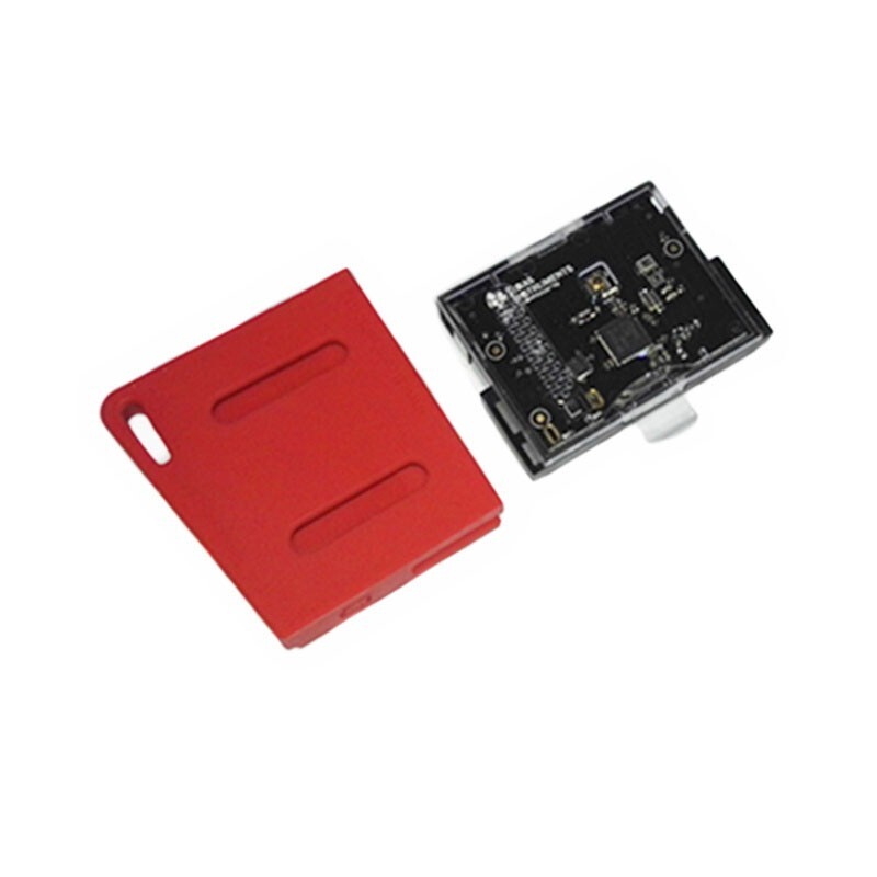 Original CC2650STK SensorTag IoT Wireless Development Kit CC2650 ...
