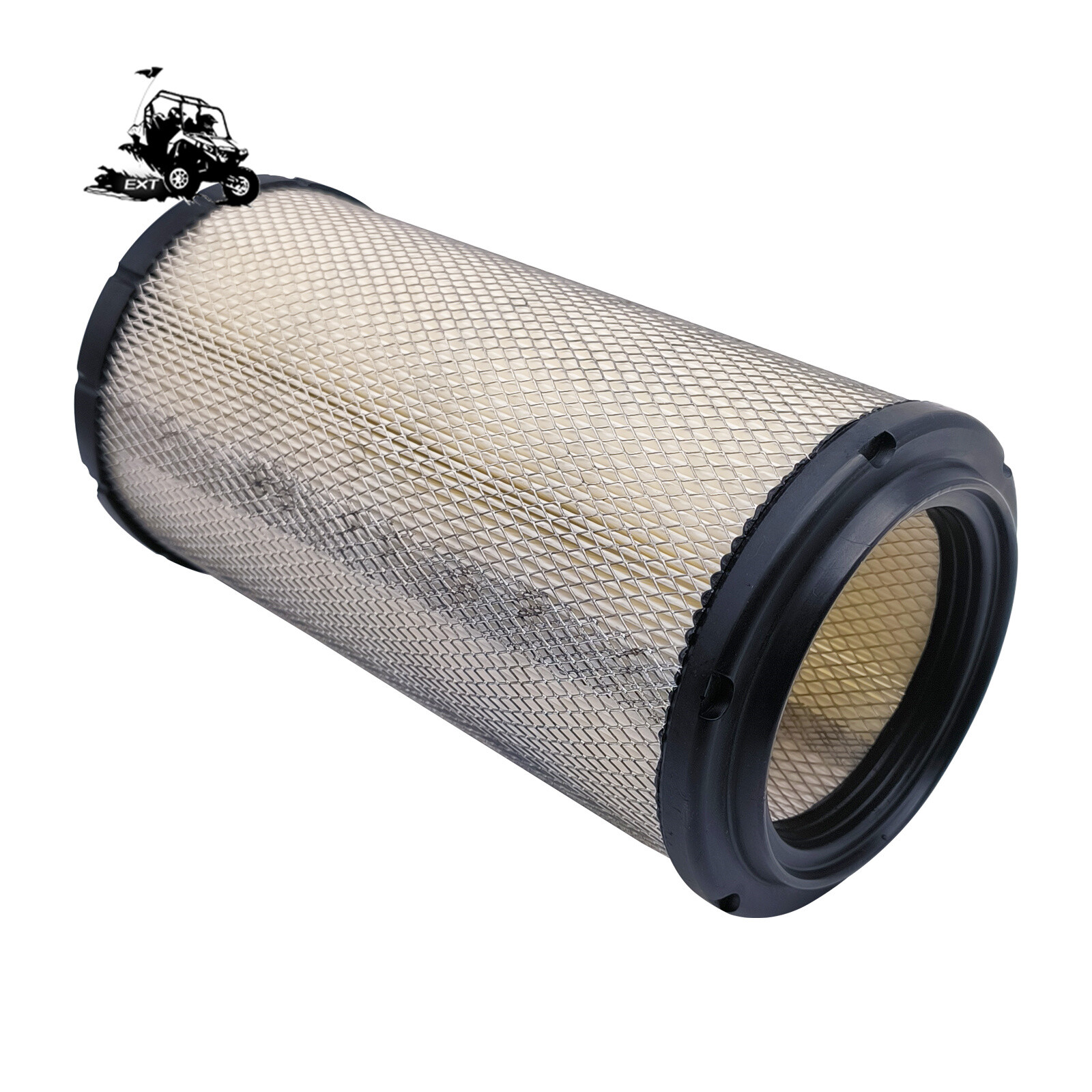 Air Filter ZForce 950 ZF950 Air Cleaner 2019 -22 UTV 0JYA-112000-30000 ...
