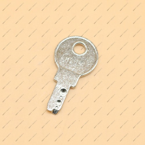 1PC new eaton MOELLER M22-ES-MS1 Button switch key SPOT STOCKS | eBay