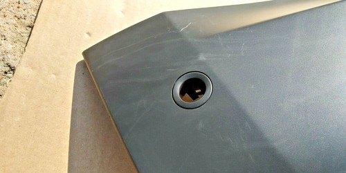 2020 2021 2022 2023 Land Rover Defender 90/110 LH Rear Cladding ...