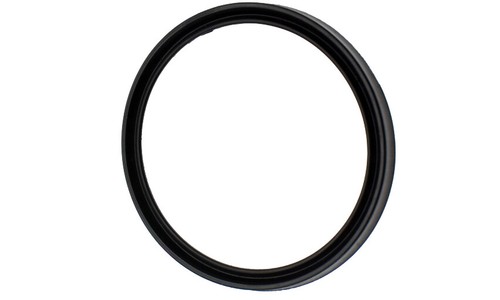 Anneau Durite d'Air Joint Pour Opel Movano B Renault Master III ...