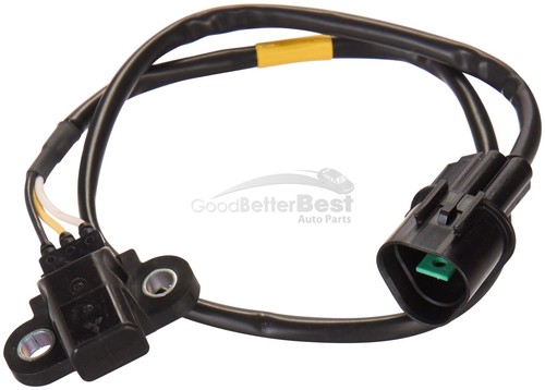 One New Spectra Premium Engine Crankshaft Position Sensor S10281 ...