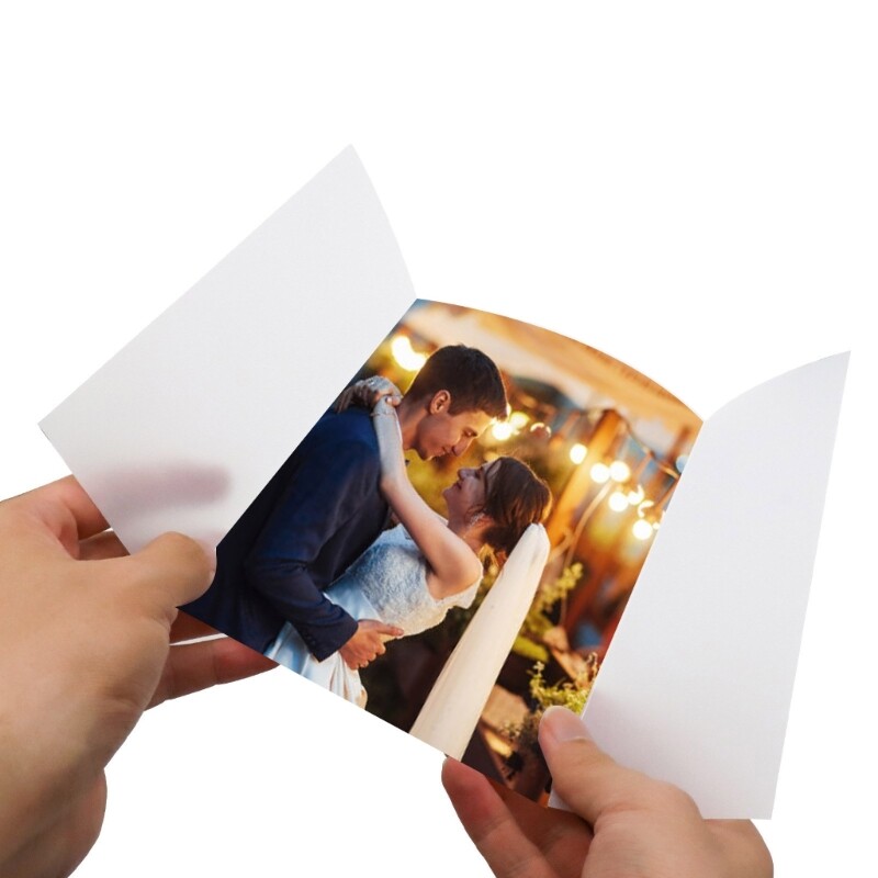 Wedding invitation sleeves 60 photos - Astyledwedding.com