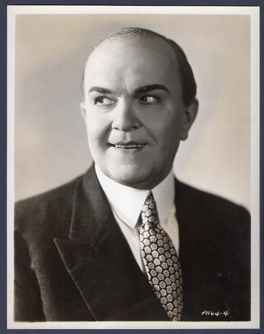 Victor Moore Biography Victor Moore IMDb