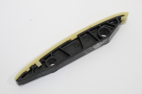 Audi A5 8T B8 3.0TDi Engine Chain Tensioner Slide Rail New 059109514C ...