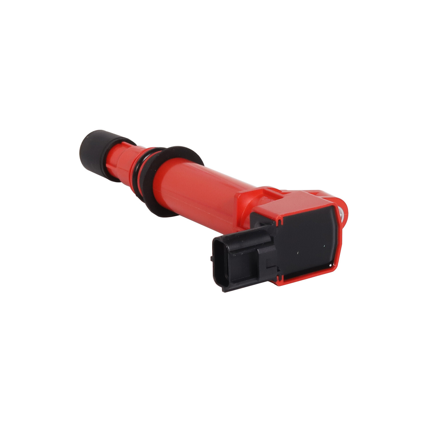 Energy Ignition Coil & Denso Platinum Spark Plug For Dodge Ram 1500 4 ...