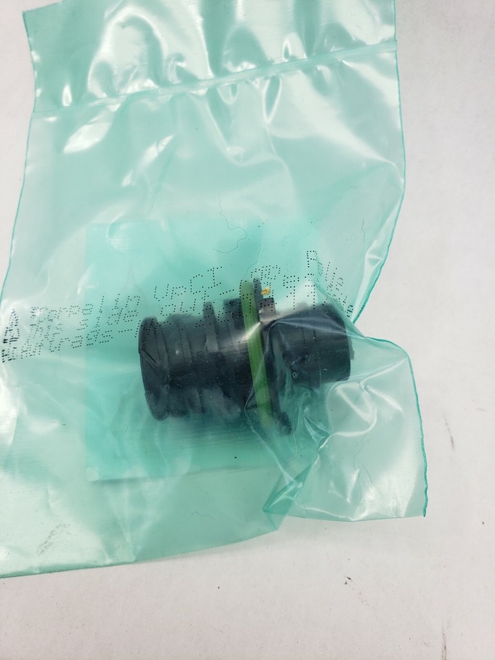 DEUTZ PLUG-IN CONNECTOR 04216831 | eBay