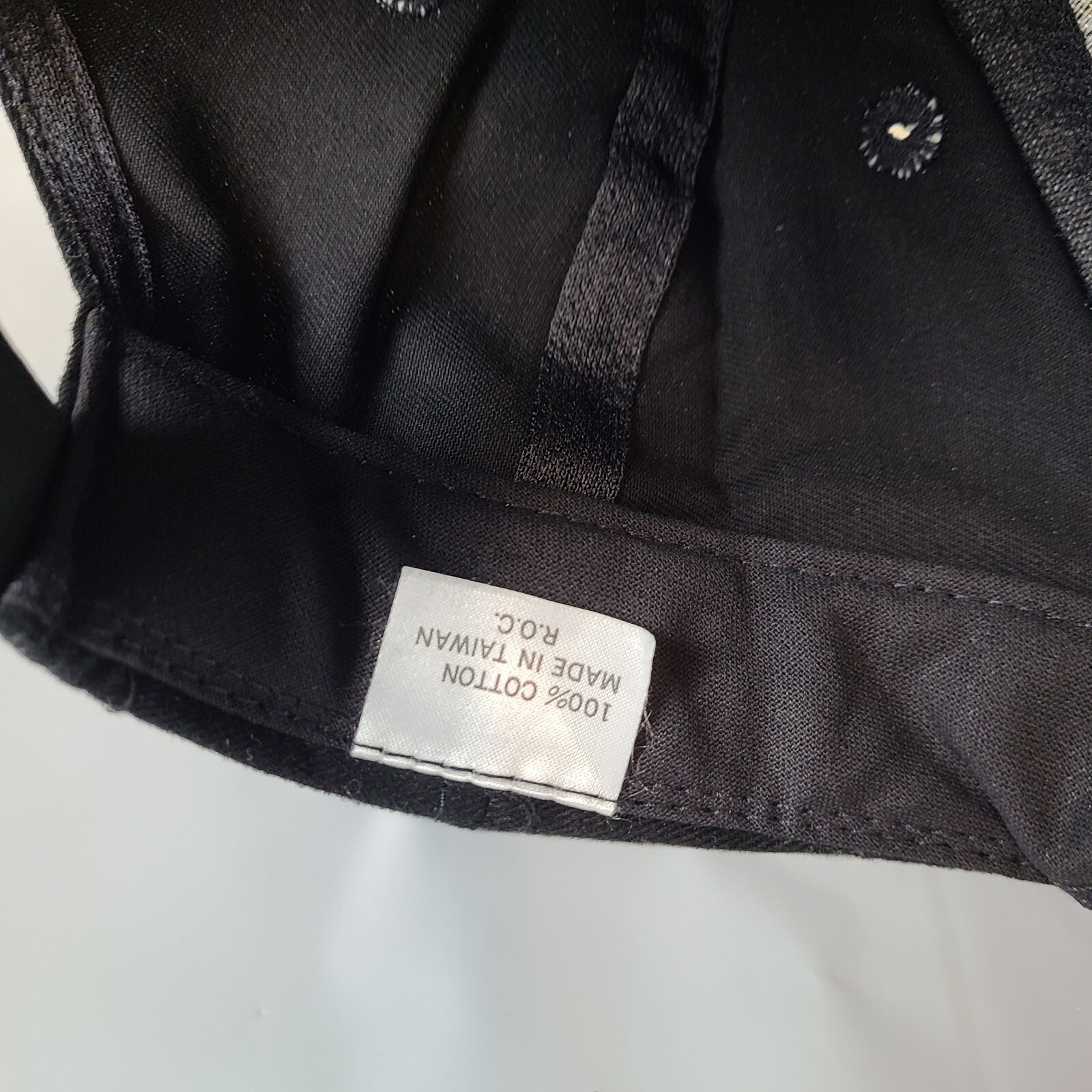 Budweiser Beer Vintage Chameleon Louie the Lizard Sna… - Gem