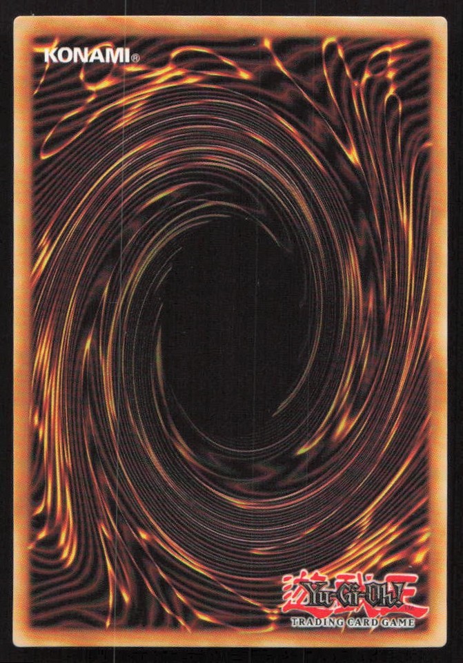 Yu-Gi-Oh Pharaoh's Gods #MP22-EN255 Ghost Ogre & Snow Rabbit Secret ...