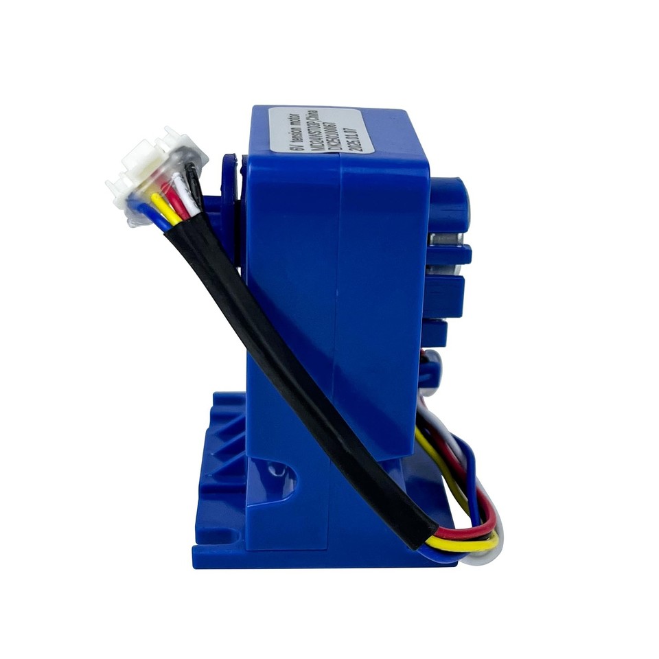 Resistance Motor 411461 for NordicTrack and ProForm Ellipticals ...