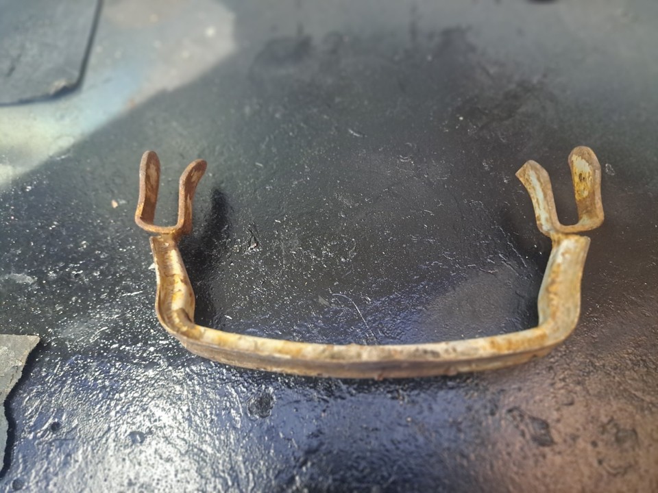 Lambretta Used | eBay UK