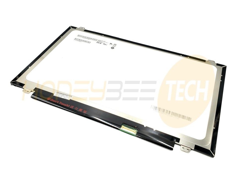 GENUINE HP PROBOOK 640 G4 14" LED LCD SCREEN HD B140XTN02.B L13835-001 ...