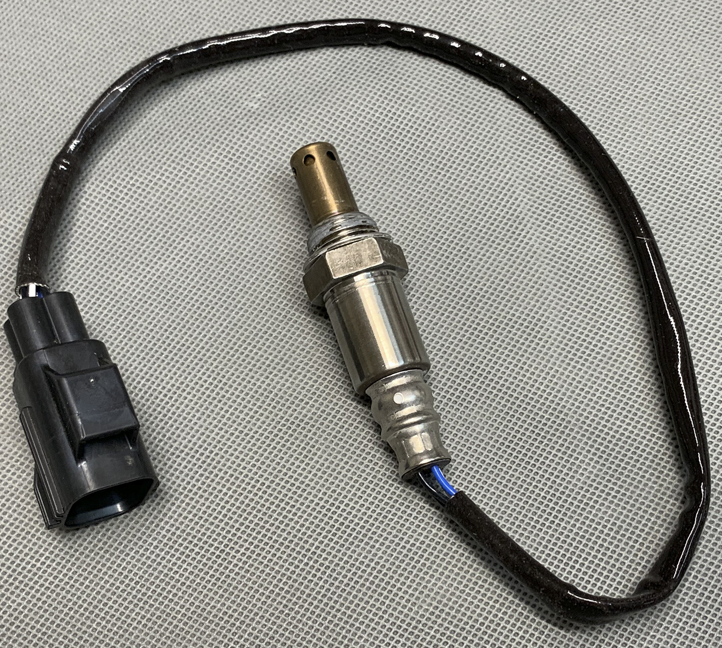 234-9151 Air Fuel Ratio Oxygen Sensor Fits Volvo S60 XC60 V60 XC70 V70 ...