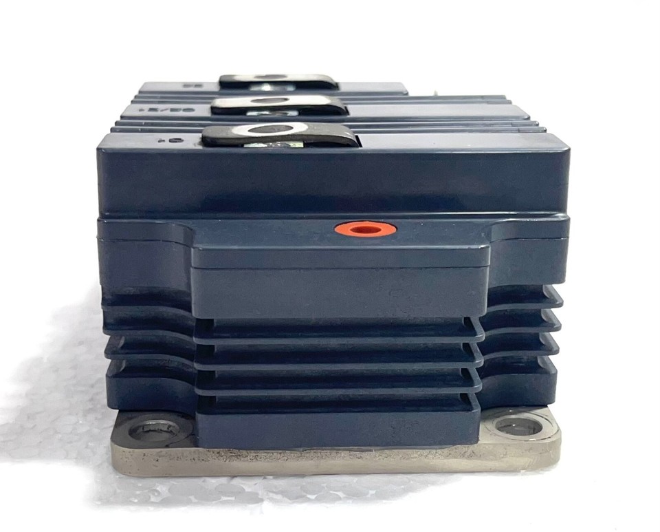 Hitachi 3BHB032608R0001 IGBT Module | eBay