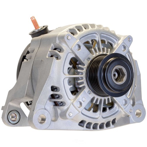 Alternator DENSO 210-1171 Reman fits 2012 Ram 1500 5.7L-V8 | eBay