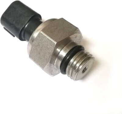Genuine Toyota 89448-34020 Sensor, Power Steering Oil Pressure | eBay