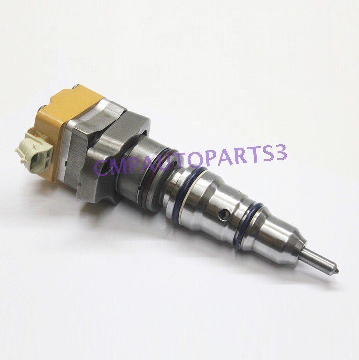 Engine Diesel Fuel Injector 1786342 178-6342 For CAT 938G D5N D6N | eBay