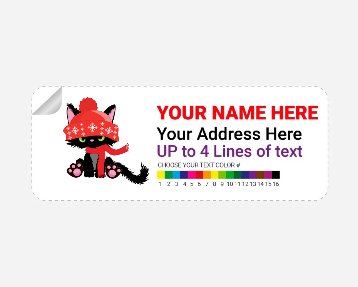 Red And Black Theme Names